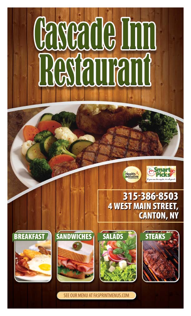 cascade-inn-17-1 | Fasprint Menus