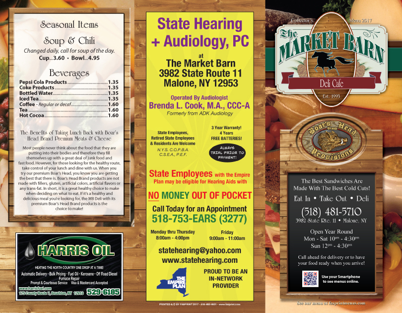 The Market Barn 2017 for web-1 | Fasprint Menus