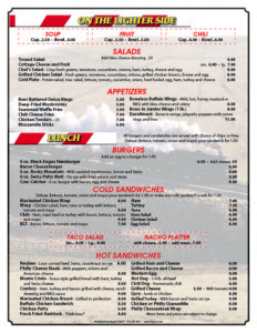 trackside-2016-173 | Fasprint Menus