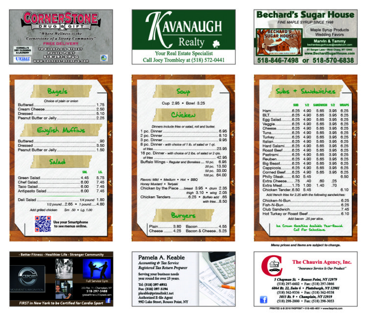 sandys-deli-20162 | Fasprint Menus