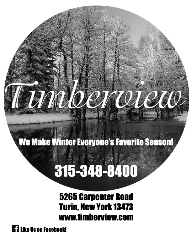 timberview-bar-restaurant-proof | Fasprint Menus