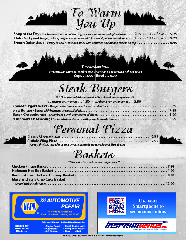 timberview-bar-restaurant-proof3 | Fasprint Menus