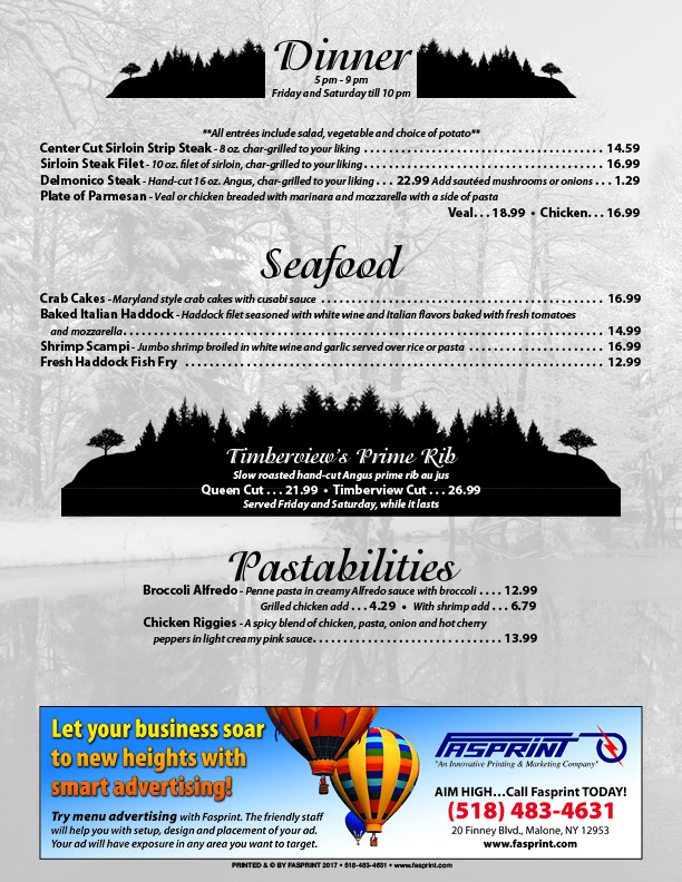 timberview-bar-restaurant-proof5 | Fasprint Menus