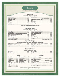 Ellenburg-Inn-20214 | Fasprint Menus