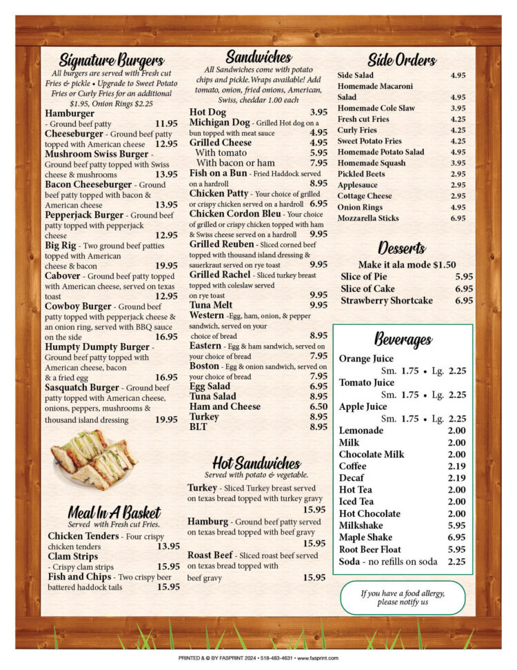 Big-Apple-Diner-20242 | Fasprint Menus